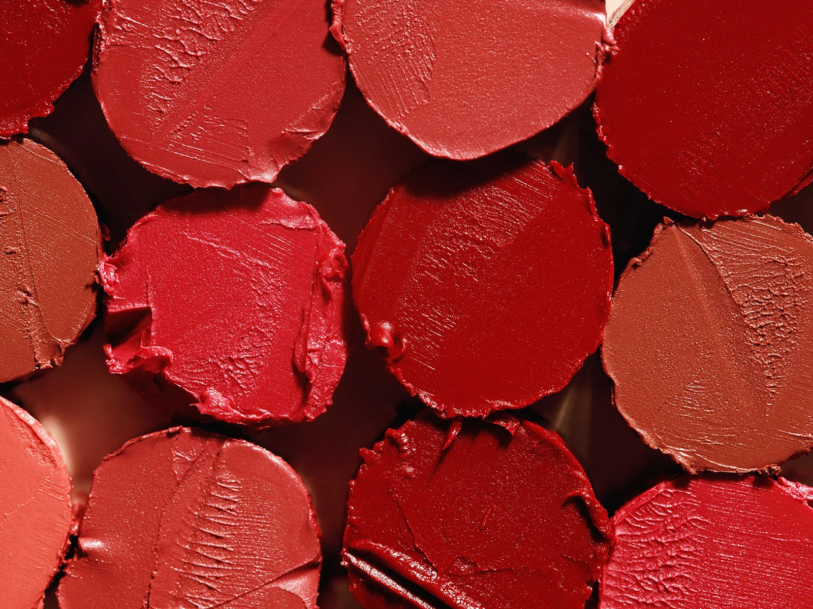 Vegan Lipstick, Lip Gloss, Lip Balm | ILIA Beauty