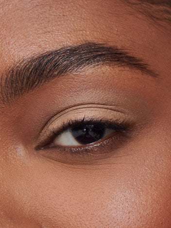 Liquid Powder Eye Tint - Clean Eyeshadow | ILIA Beauty