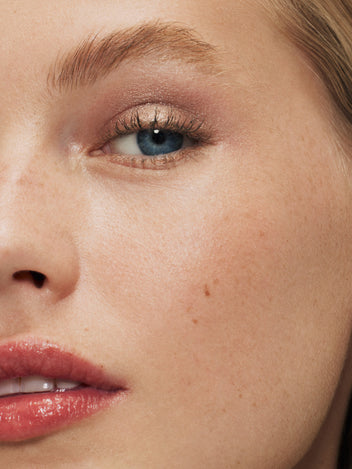 Limitless Lash Mascara - Best Clean Lengthening Mascara | ILIA Beauty