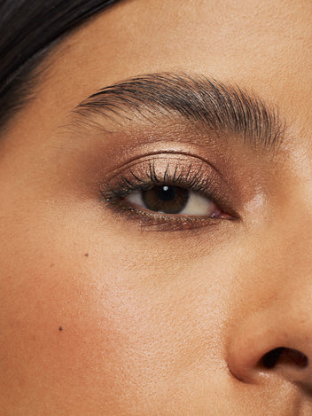 Limitless Lash Mascara - Best Clean Lengthening Mascara | ILIA Beauty