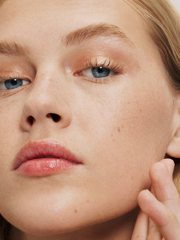 The Eye Stylus Trio | ILIA Beauty