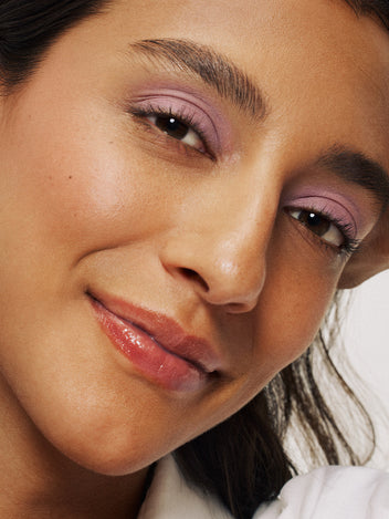 Eye Stylus Shadow Stick | ILIA Beauty
