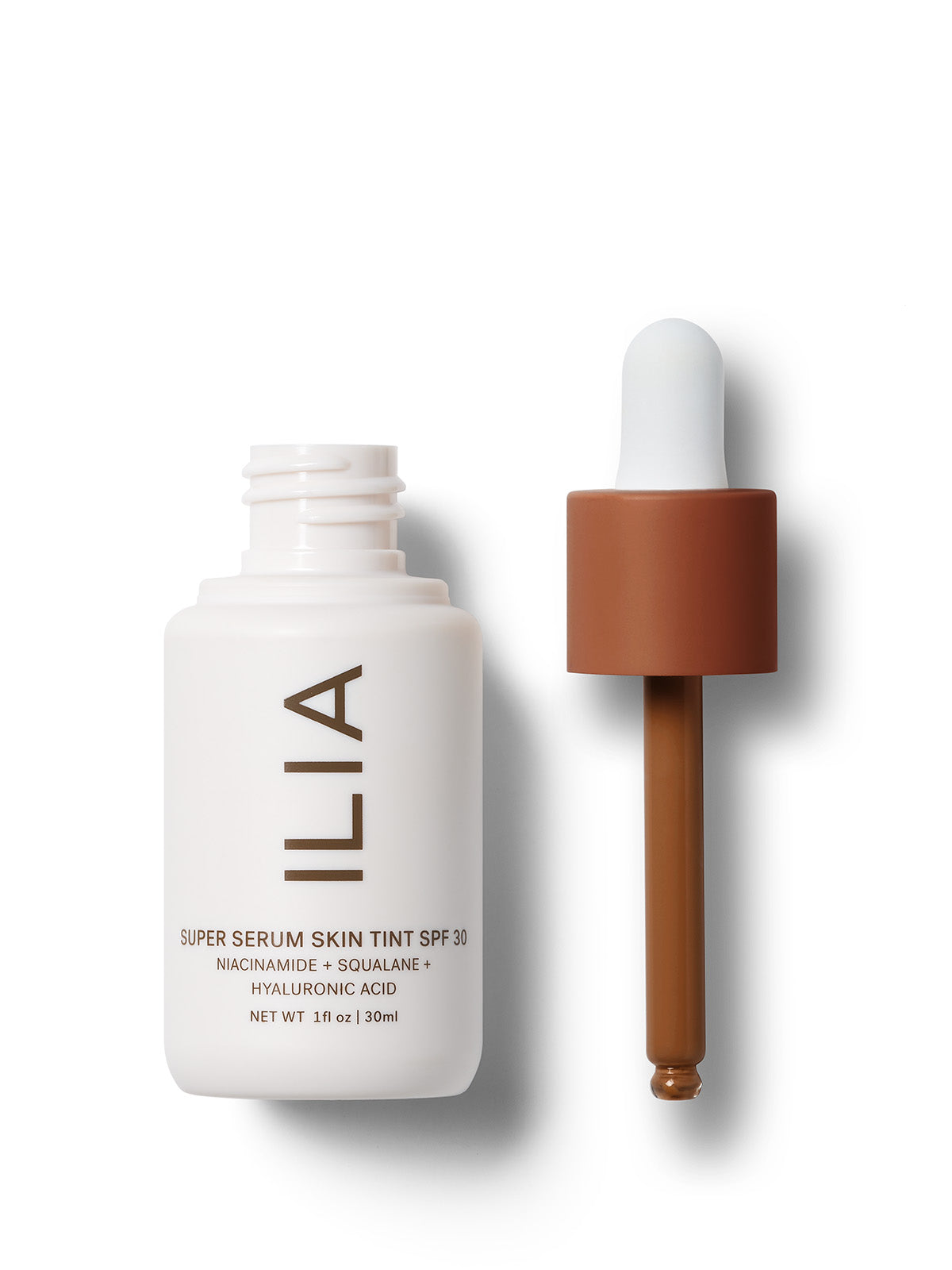 The Hero Set - Skin Tint, Clean Mascara, Facial Essence, and Multi ...