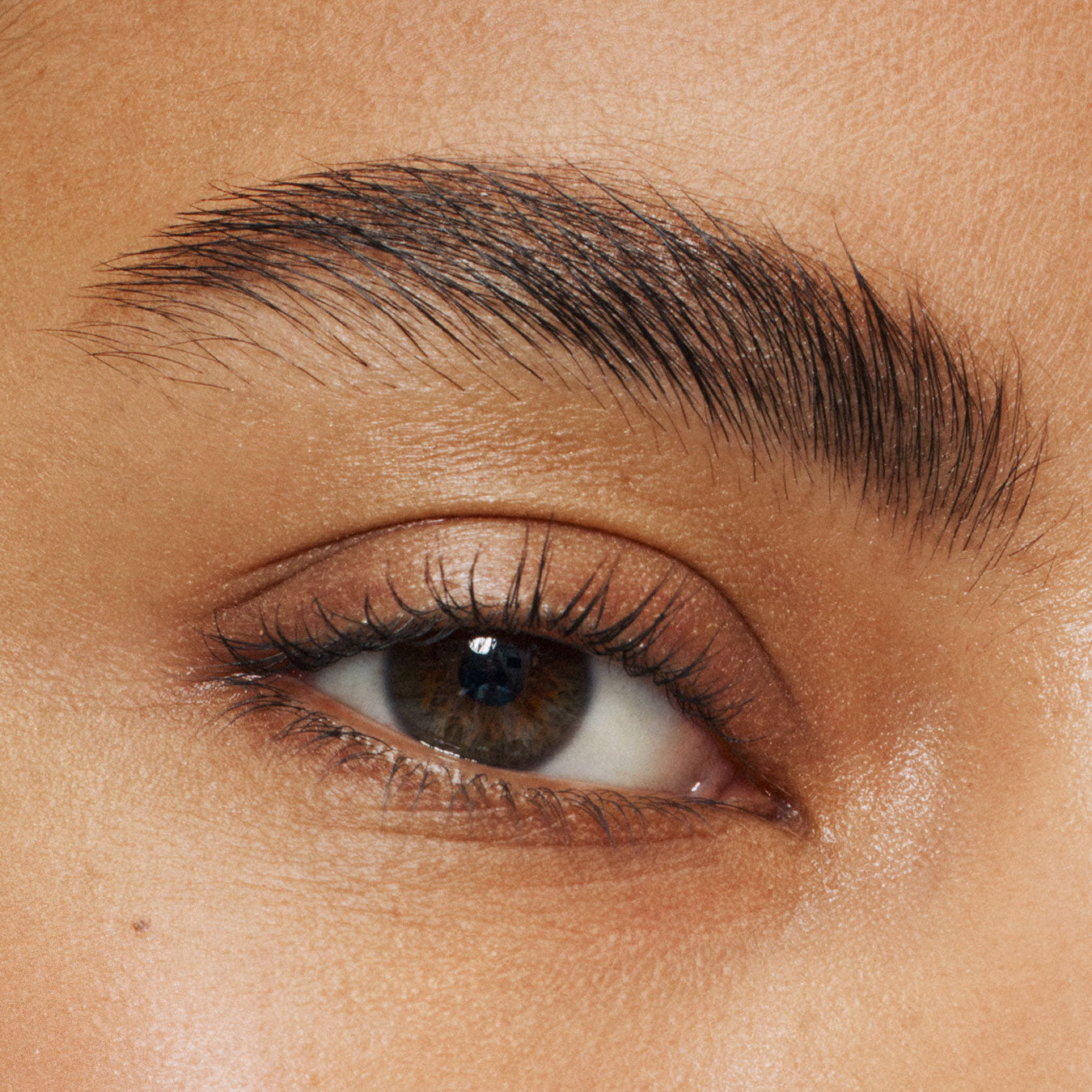 In Frame Brow Gel | ILIA Beauty