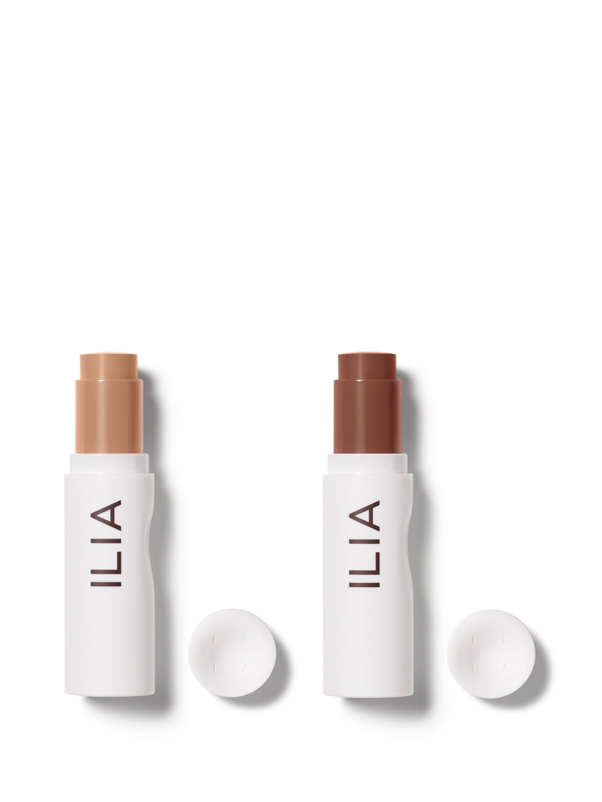The Skin Rewind Set | ILIA Beauty