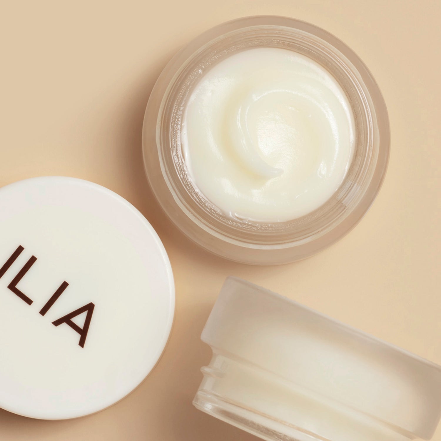 Lip Wrap Overnight Mask | ILIA Beauty