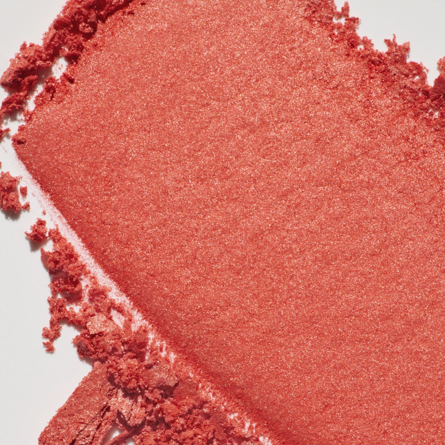 Soft Focus Blurring Powder Blush | ILIA Beauty