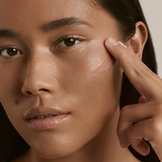 The Base Face Milk - Clean and Vegan Facial Essence | ILIA Beauty