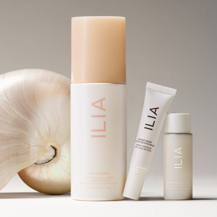 Gift card | ILIA Beauty