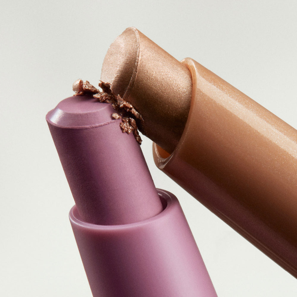 Eye Stylus Shadow Stick | ILIA Beauty