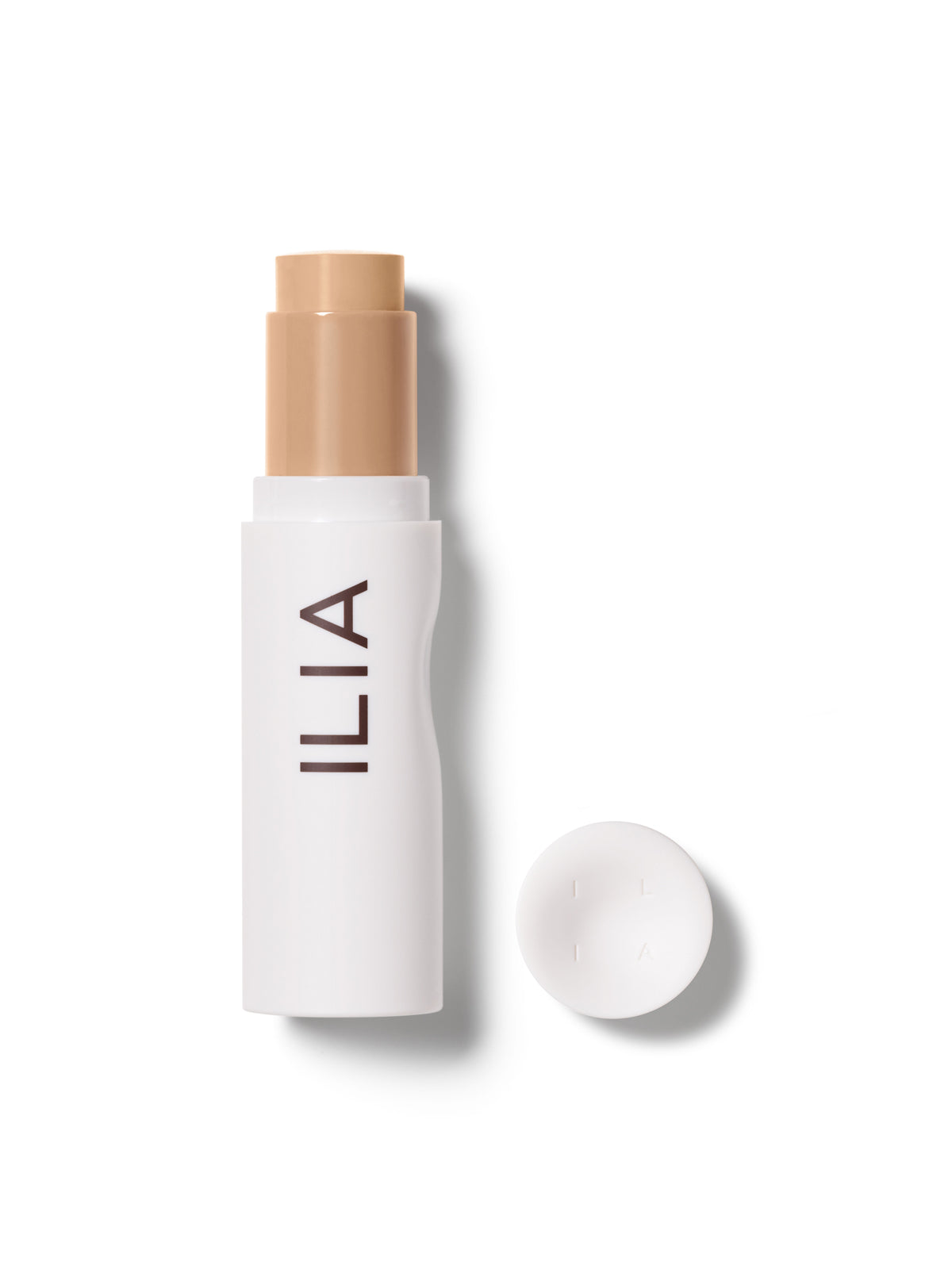 The Swipe-and-Go Set | ILIA Beauty