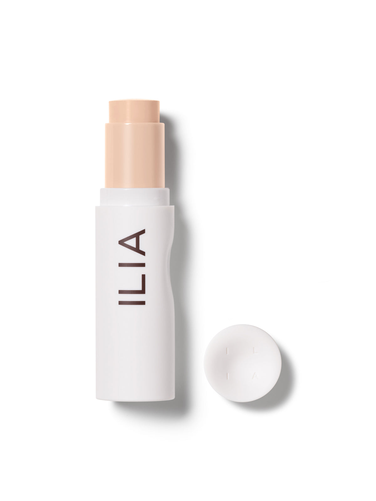 The Swipe-and-Go Set | ILIA Beauty