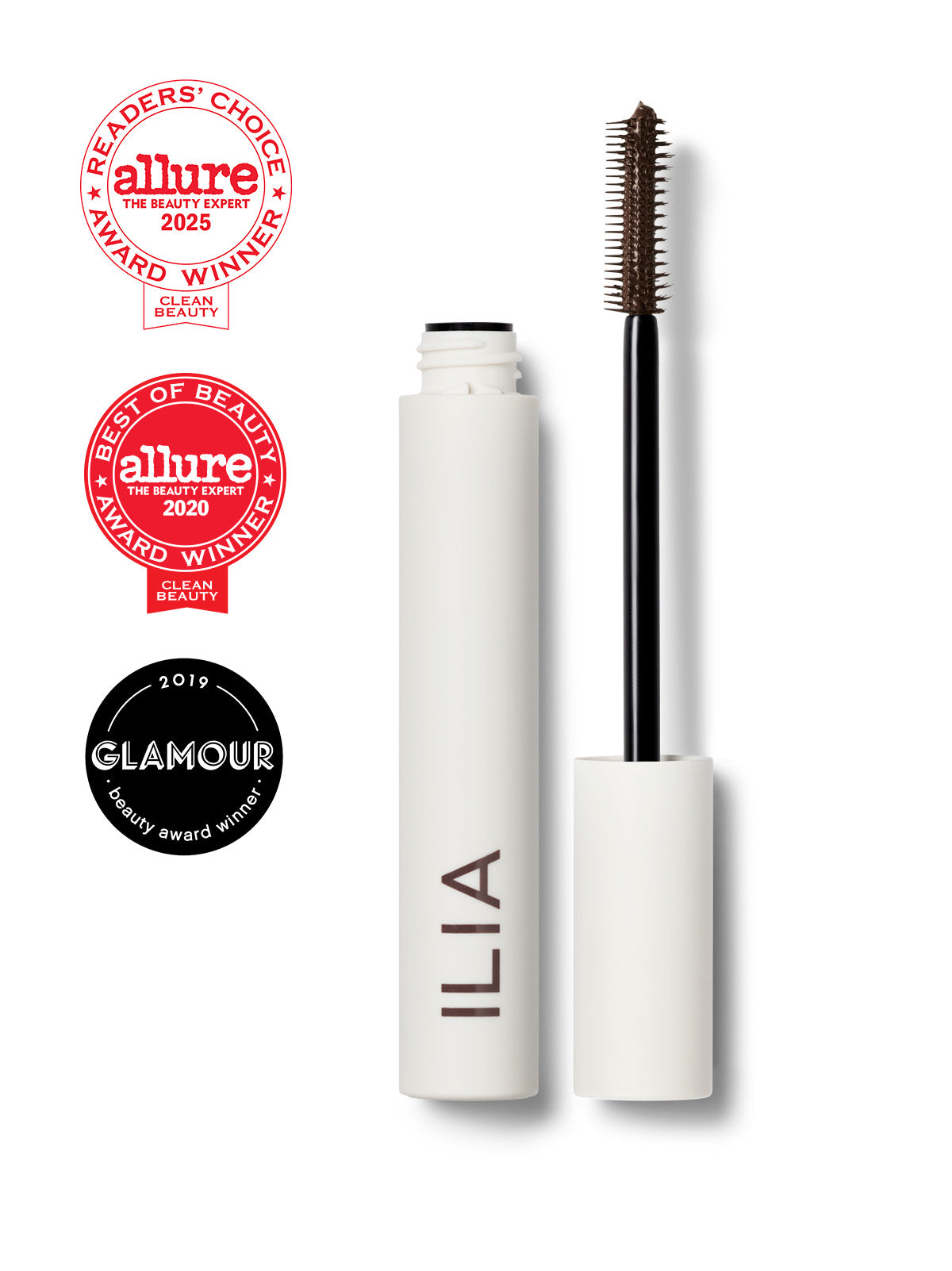 The Hero Set - Skin Tint, Facial Essence, Mulit-Stick, and Clean ...