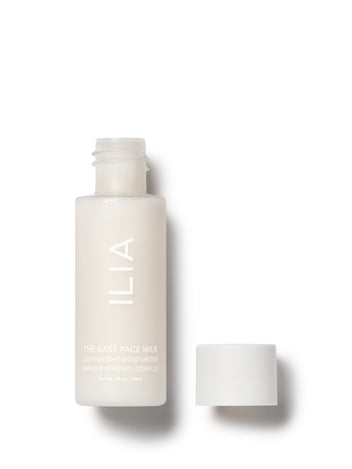 ILIA Skin Rewind Complexion Stick | ILIA Beauty