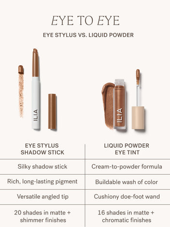 Limitless Lash Mascara - Best Clean Lengthening Mascara | ILIA Beauty