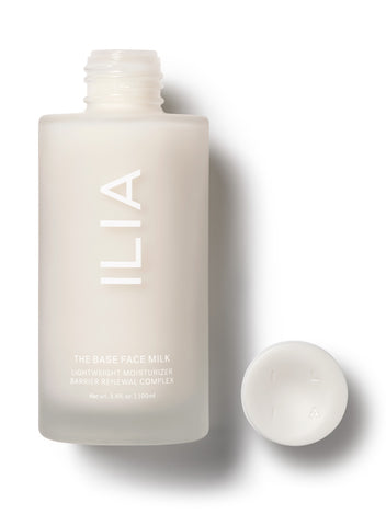 ILIA Skin Rewind Complexion Stick | ILIA Beauty