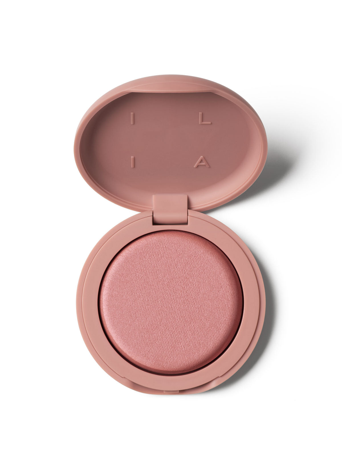Soft Focus Blurring Powder Blush | ILIA Beauty