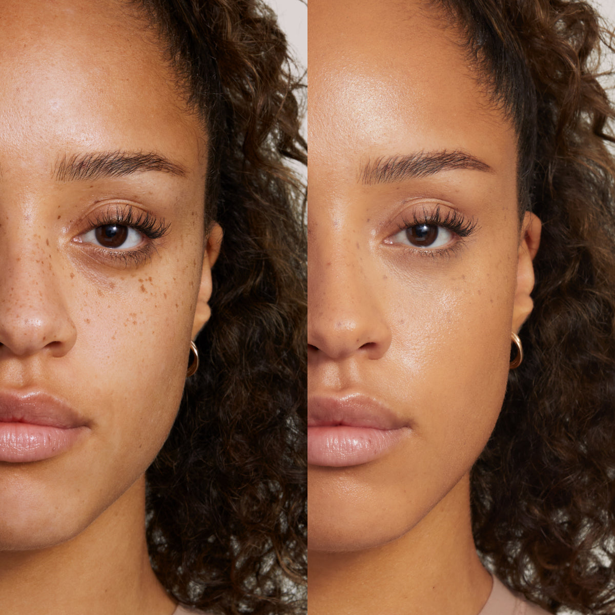 Tinted Moisturizer & Skin Tint | Super Serum Skin Tint SPF 30 | ILIA Beauty