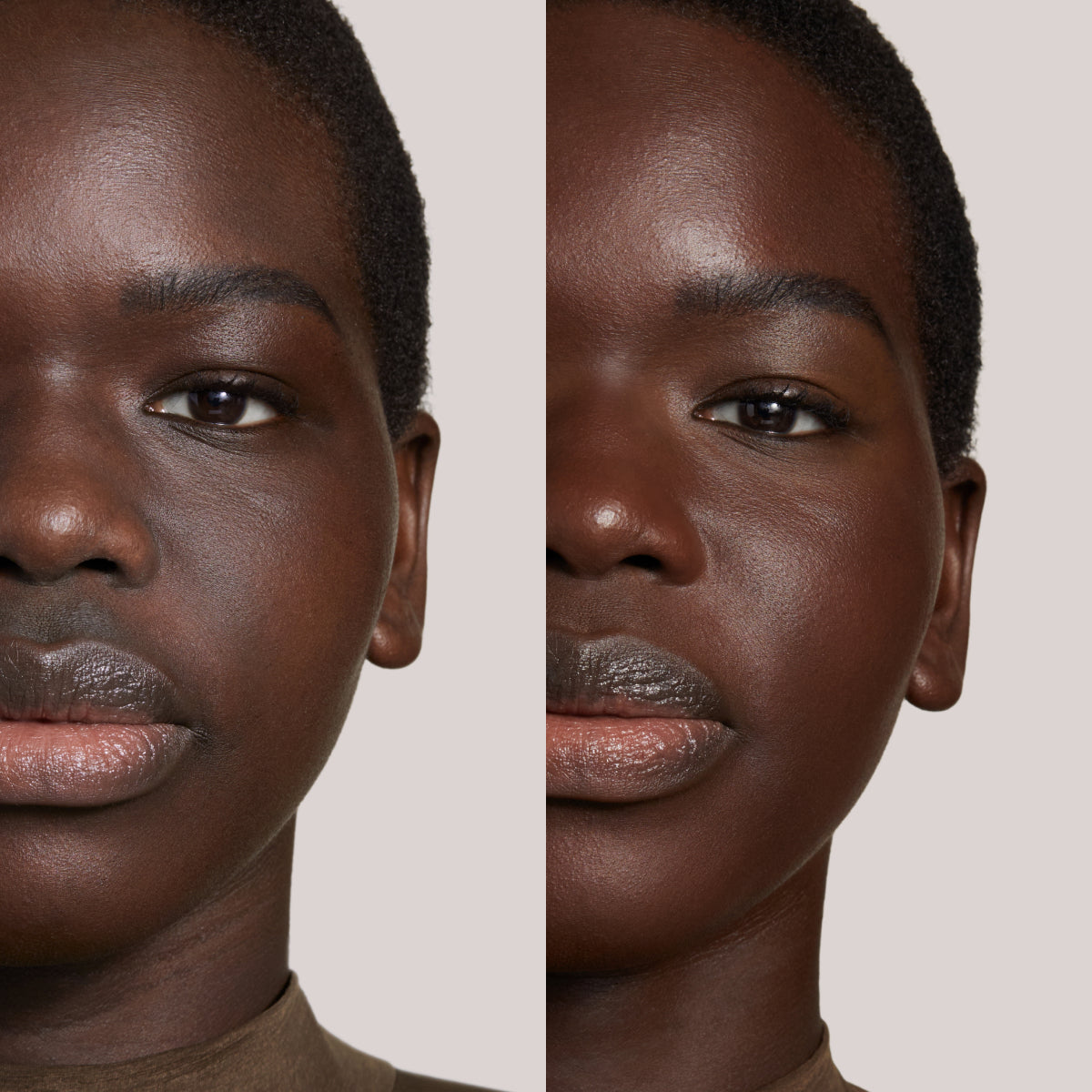 Tinted Moisturizer & Skin Tint | Super Serum Skin Tint SPF 40 | ILIA Beauty