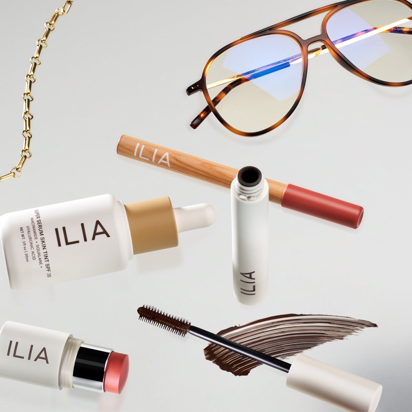 Student and Teacher Discounts Program - ILIA Beauty