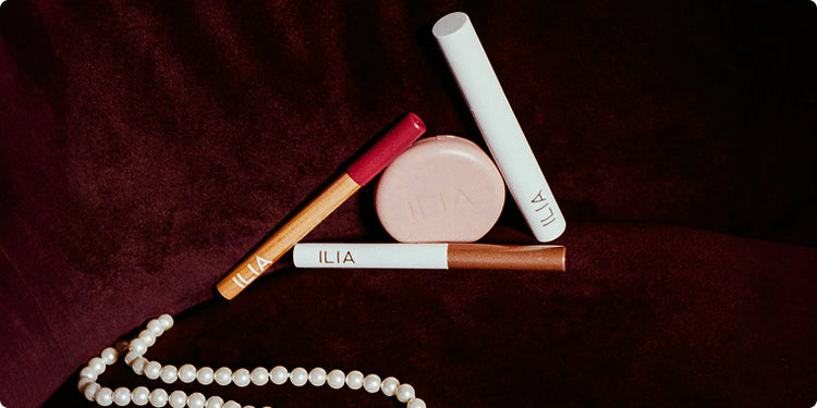 The Best of Beauty: Limited Edition Makeup Gift Sets | ILIA Beauty