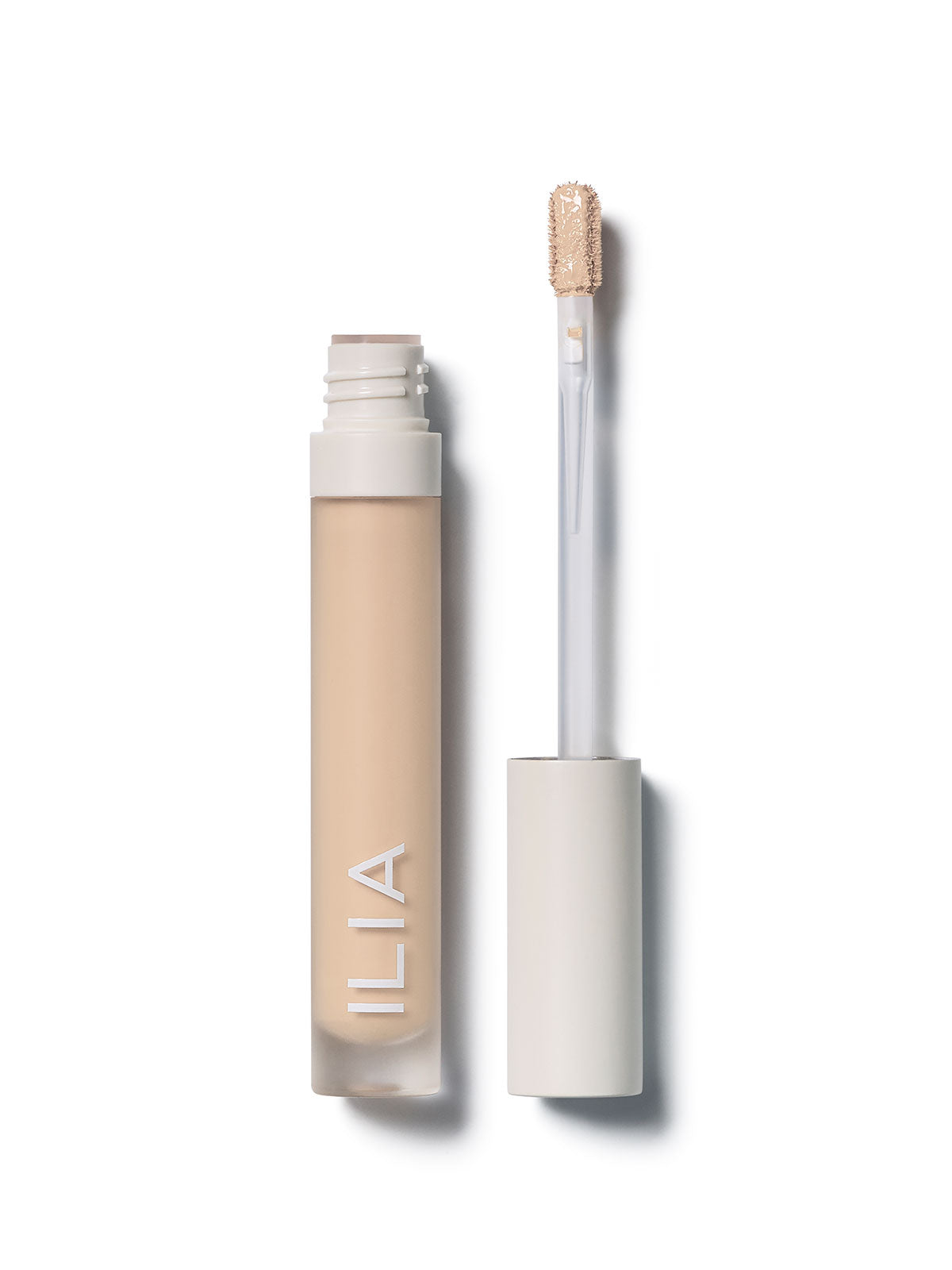 True Skin Serum Concealer - Hydrating Concealer | ILIA Beauty