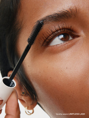 The Art of the Eye Trio | ILIA Beauty